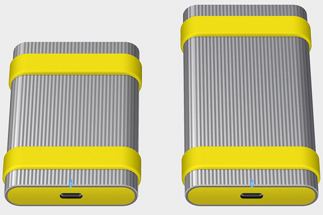 sony-ssd-drive-sl-c-sl-m-series - Tech X Lifestyle