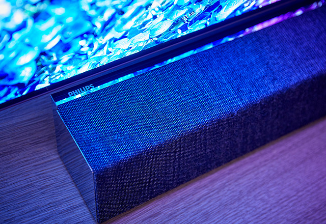 OLED934_BS_PHILIPS_RGB - Tech X Lifestyle