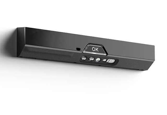 Sense-product-image-app-three-screens - Tech X Lifestyle