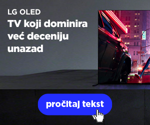 LG-OLED-10g_970x250px - Tech X Lifestyle
